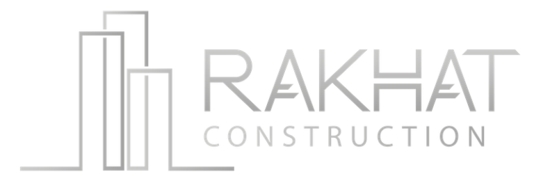 Contact Us – Rakhat Construction