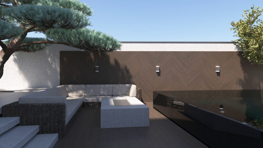 Rakhat Construction – Build with Confidence, Build with Us.