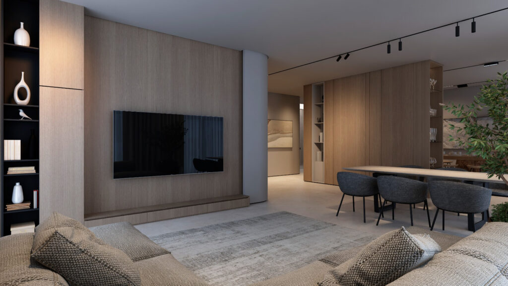 Rakhat Construction – Build with Confidence, Build with Us.