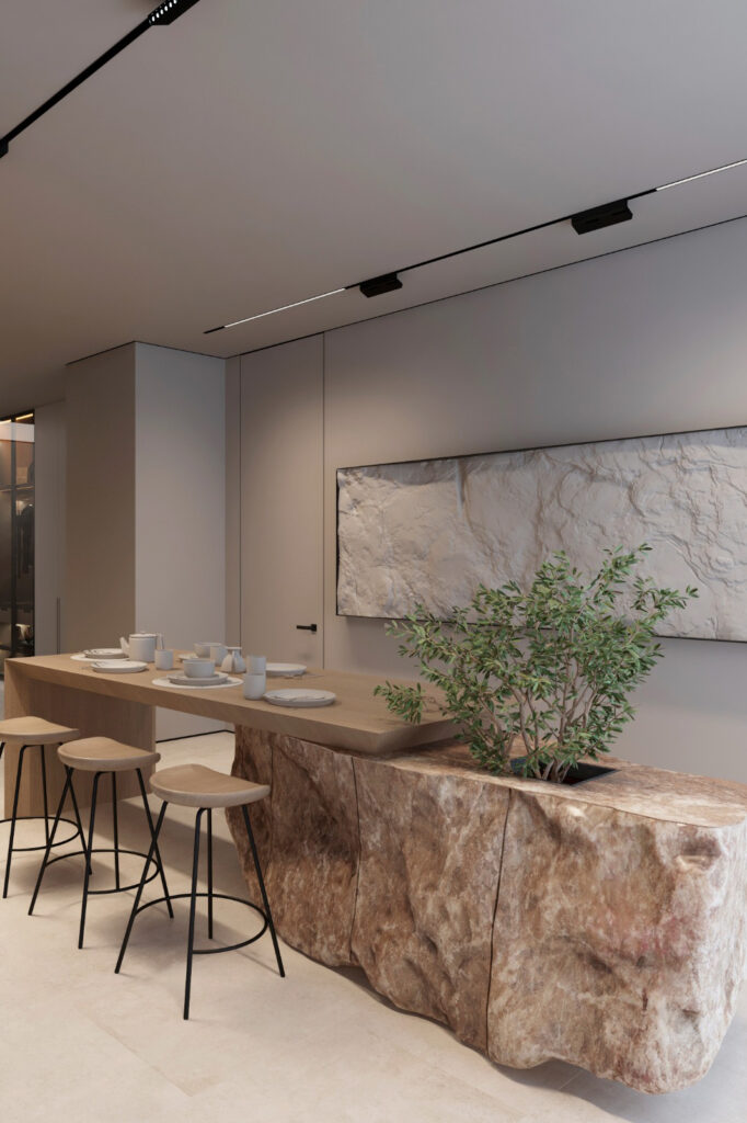 About – Rakhat Construction